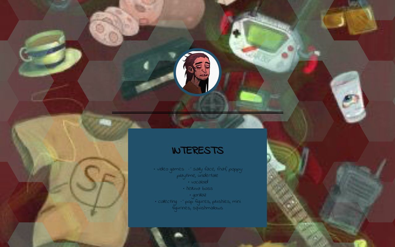 sal’s carrd ! (bmf dni) (copy)